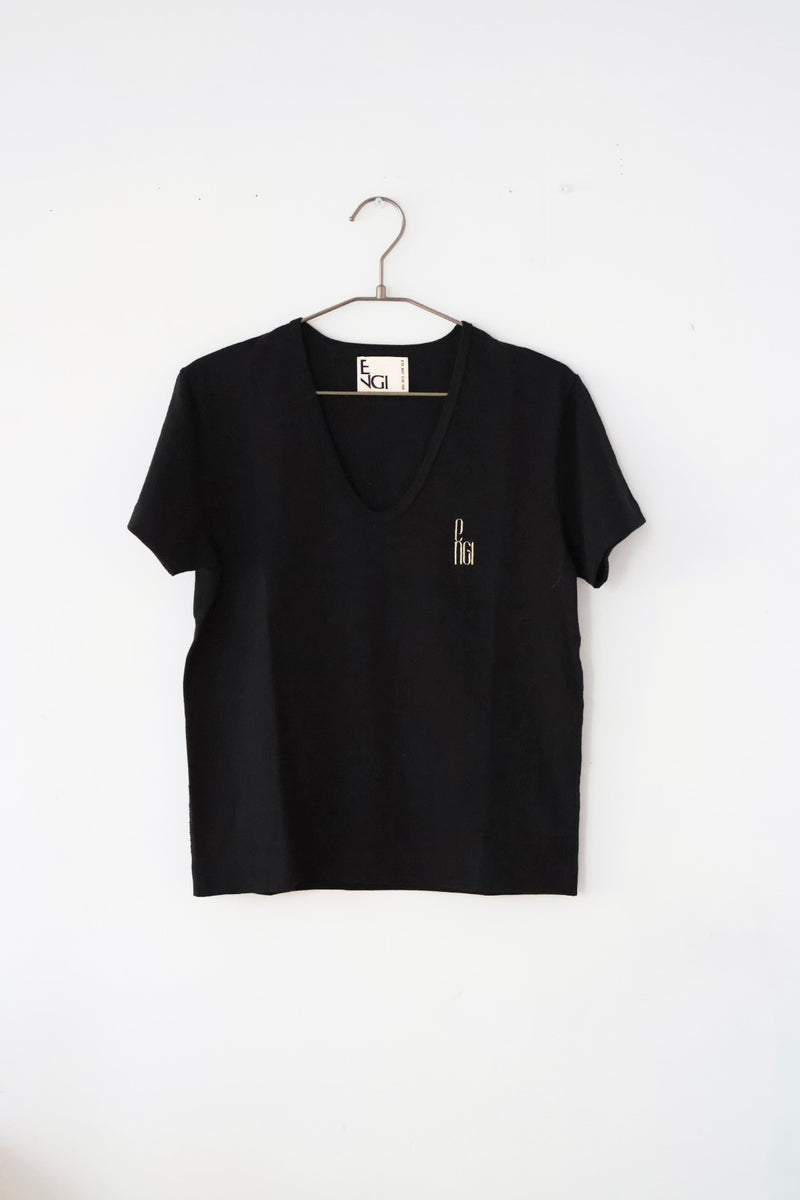ENGI "trade mark U-tee" – lillt-store